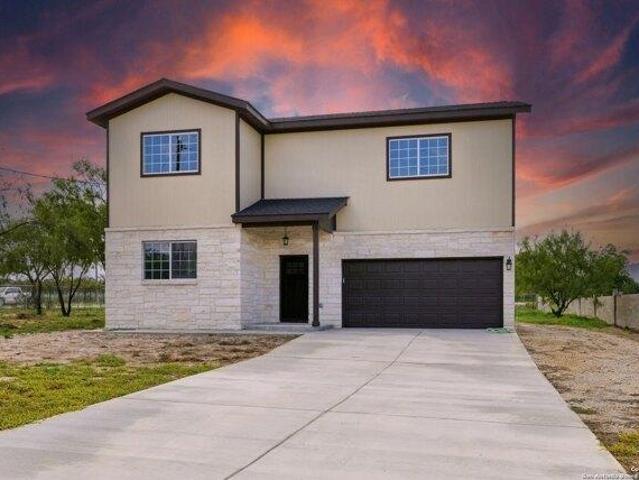 4 bedroom, Lytle TX 78052 LS94306022