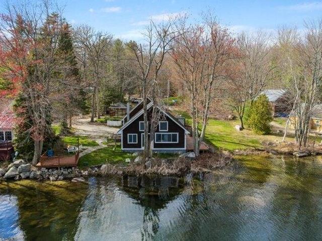 4 bedroom, Lyman ME 04002 104406159
