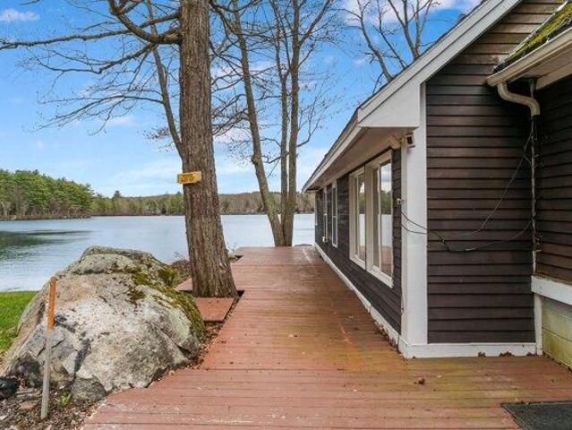 4 bedroom, Lyman ME 04002 102373041