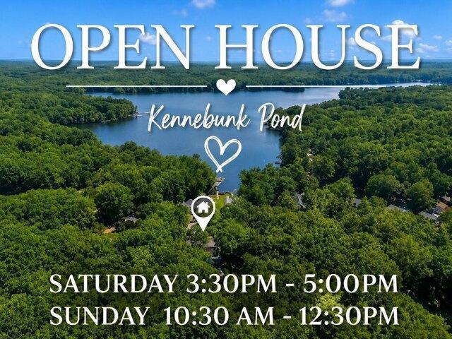 4 bedroom, Lyman ME 04002 103968832