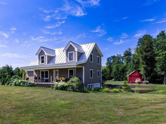 4 bedroom, Lyme NH 03768 102061940