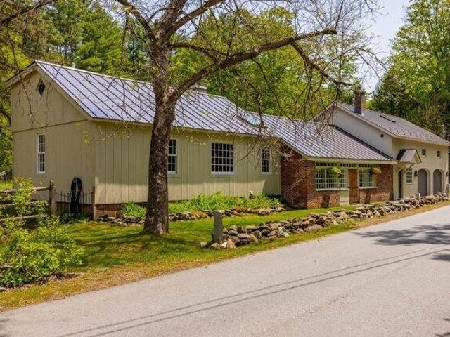 4 bedroom, Lyme NH 03768 103017557