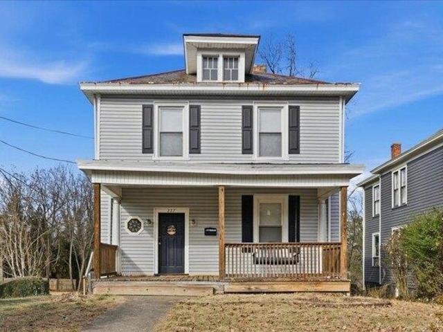 4 bedroom, Lynchburg VA 24503 103600639