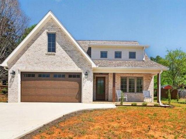 4 bedroom, Lynchburg VA 24503 103601723