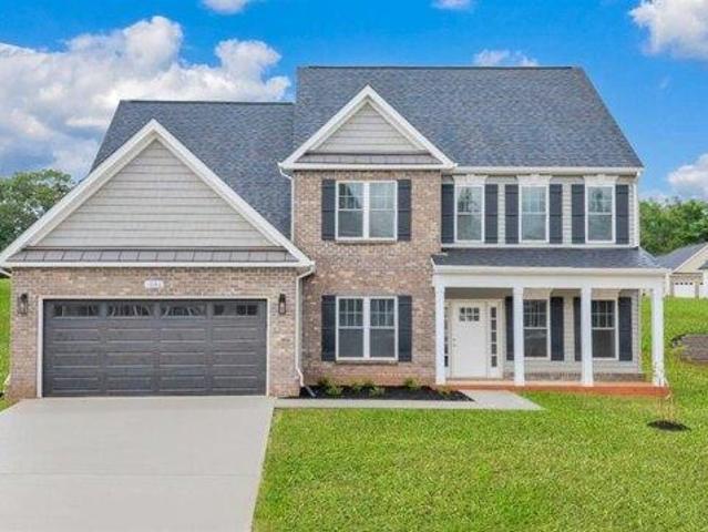 4 bedroom, Lynchburg VA 24503 103626377