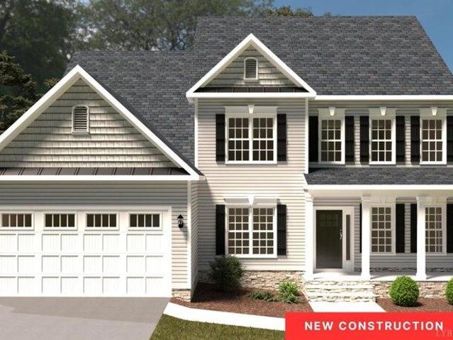 4 bedroom, Lynchburg VA 24503 103627352