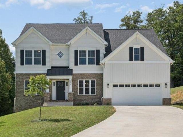 4 bedroom, Lynchburg VA 24503 103628033