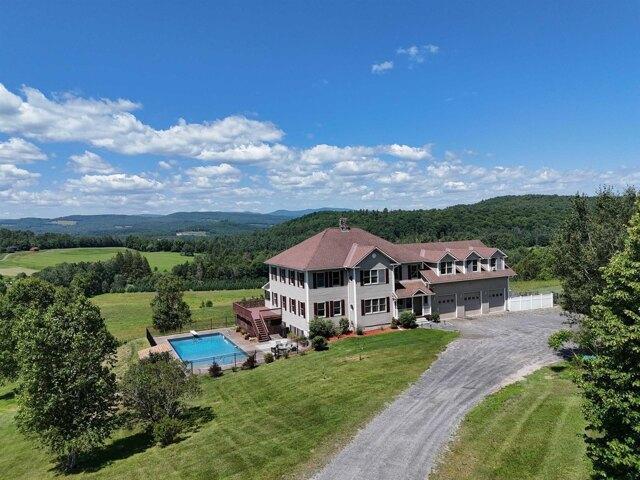 4 bedroom, Lyndon VT 05849 104809364