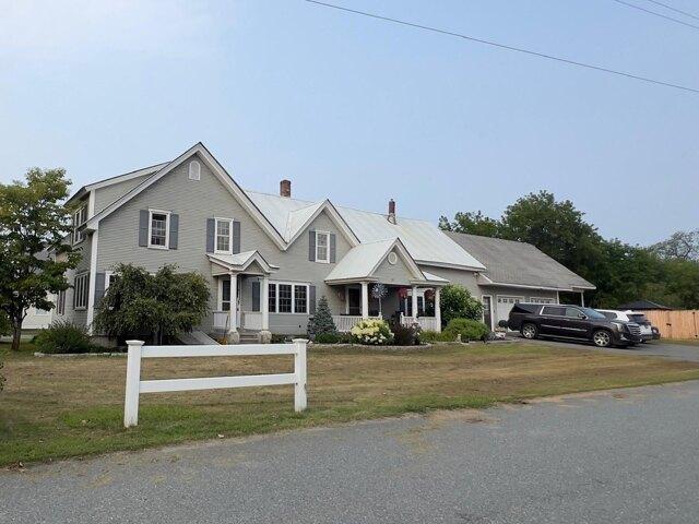 4 bedroom, Lyndon VT 05850 103158546