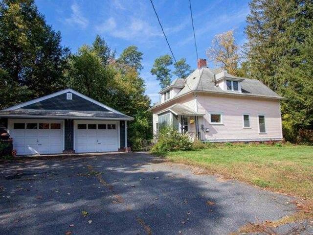 4 bedroom, Lyndon VT 05851 101706347