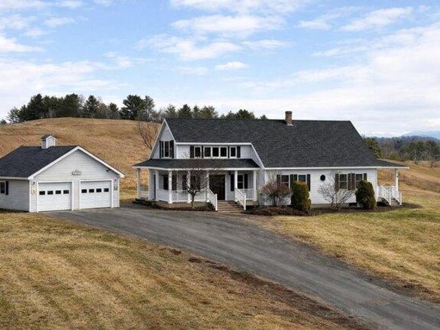4 bedroom, Lyndon VT 05851 102061747