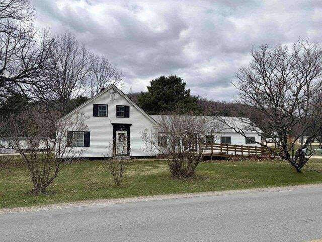 4 bedroom, Lyndon VT 05851 102156813