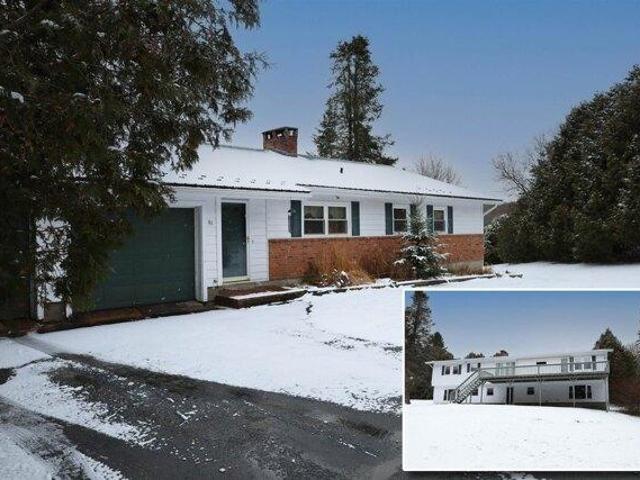 4 bedroom, Lyndon VT 05851 102254764
