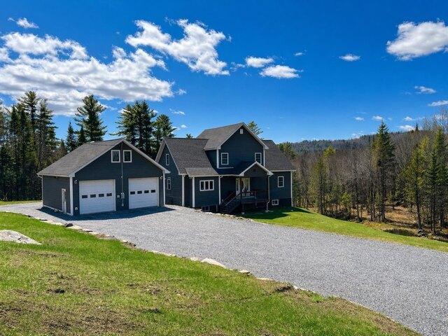 4 bedroom, Lyndon VT 05851 102560154