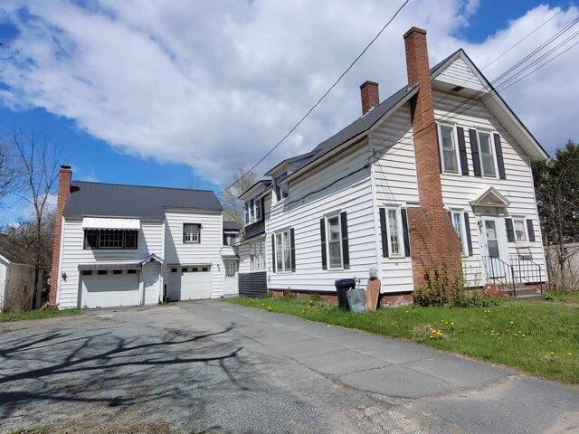 4 bedroom, Lyndon VT 05851 103071335