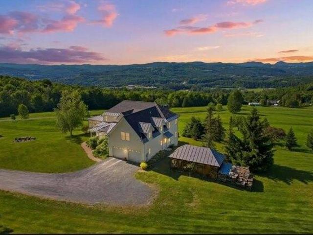 4 bedroom, Lyndon VT 05851 103887459