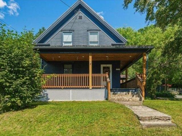 4 bedroom, Lyndon VT 05851 103931548