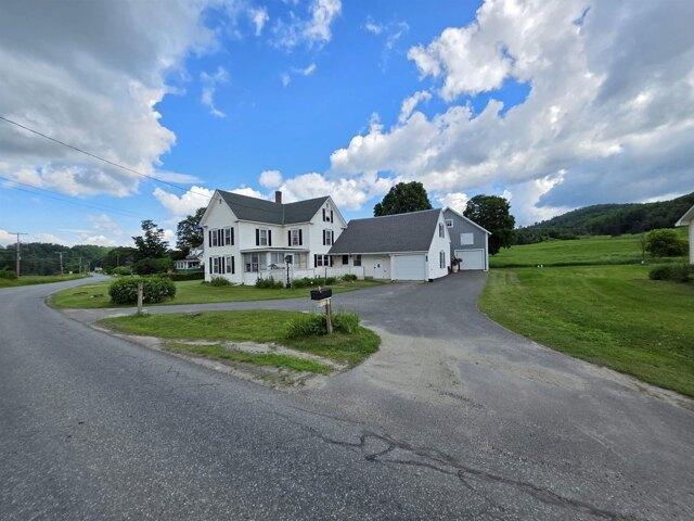 4 bedroom, Lyndon VT 05851 104376959