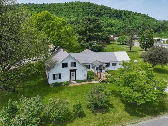 4 bedroom, Lyndon VT 05851 104440968