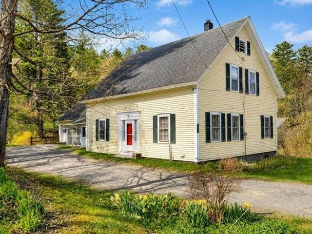 4 bedroom, Lyndon VT 05851 105172224