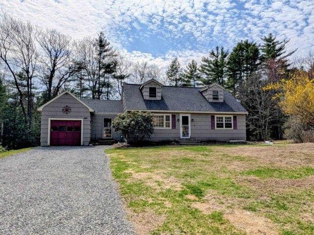 4 bedroom, Lyndeborough NH 03082 102632237