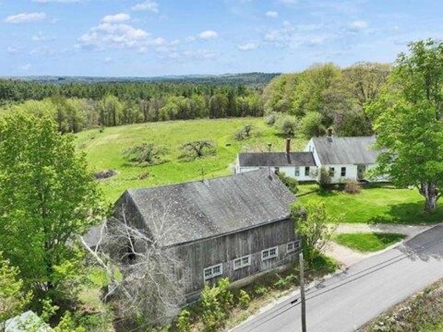 4 bedroom, Lyndeborough NH 03082 104651912
