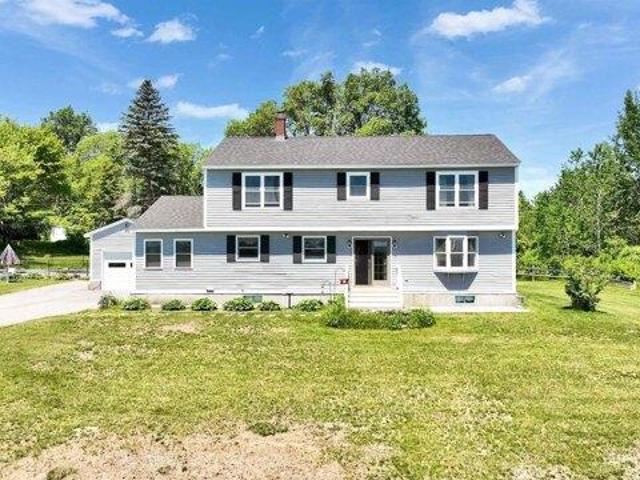 4 bedroom, Lyndeborough NH 03082 104690923