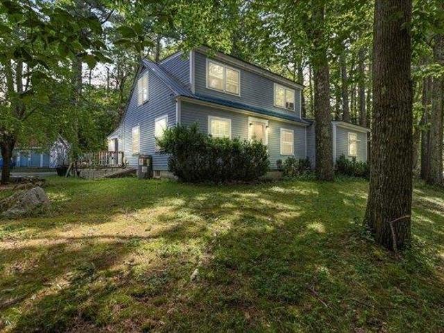 4 bedroom, Lyndeborough NH 03082 104946362