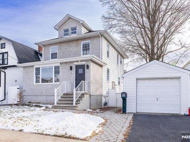 4 bedroom, Lyndhurst NJ 07071 LS102724401