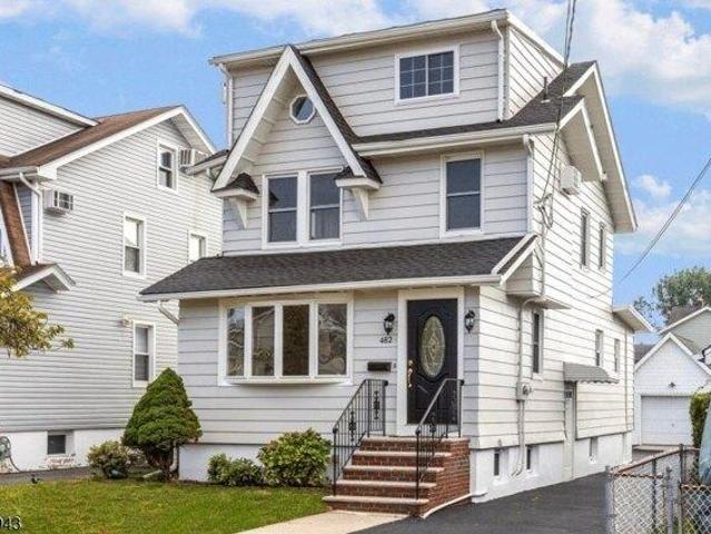 4 bedroom, Lyndhurst NJ 07071 LS93934360