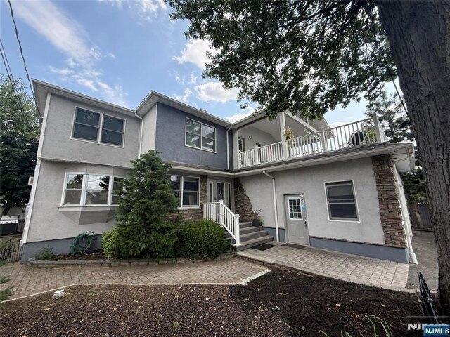 4 bedroom, Lyndhurst NJ 07071 104687498