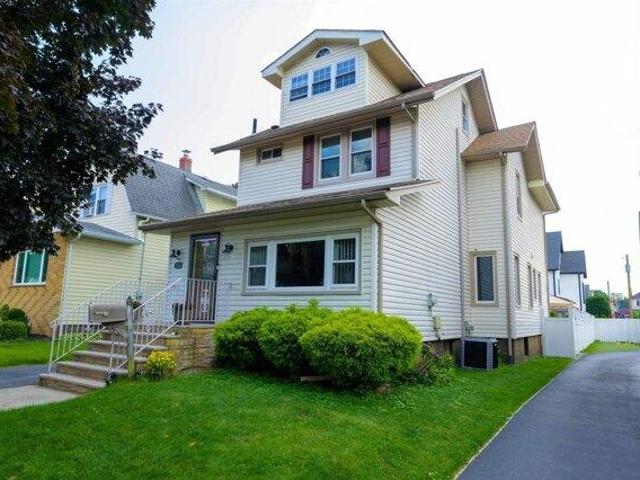 4 bedroom, Lyndhurst NJ 07071 104719927