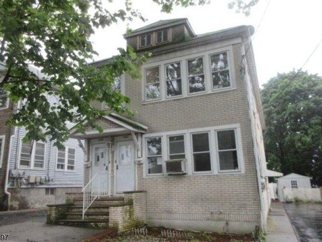 4 bedroom, Lyndhurst NJ 07071 105206777