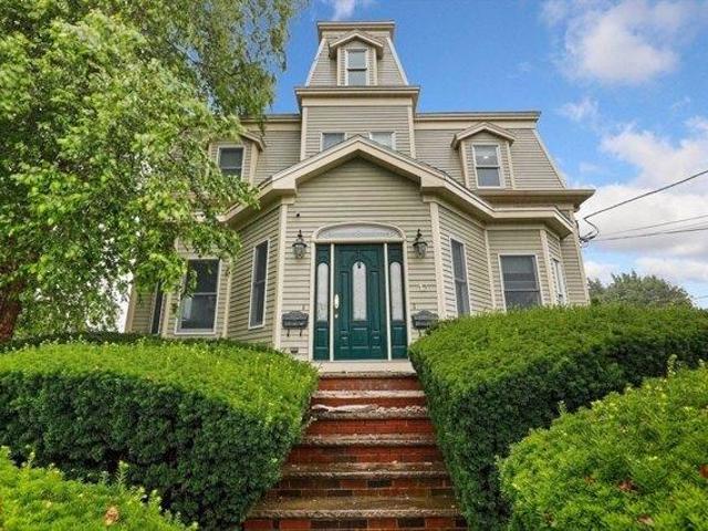 4 bedroom, Lynn MA 01902 102962027