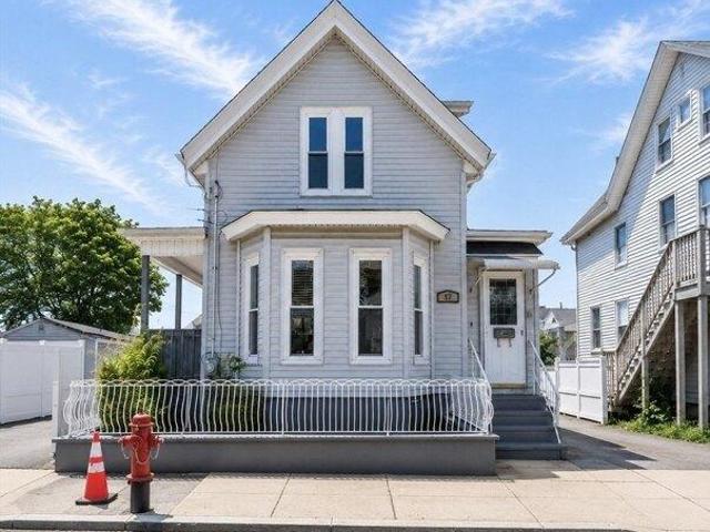 4 bedroom, Lynn MA 01902 104566913