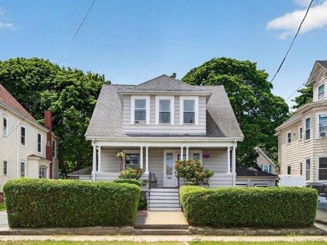 4 bedroom, Lynn MA 01902 104604035