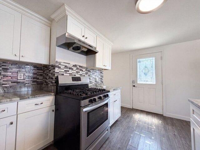 4 bedroom, Lynn MA 01902 105105849
