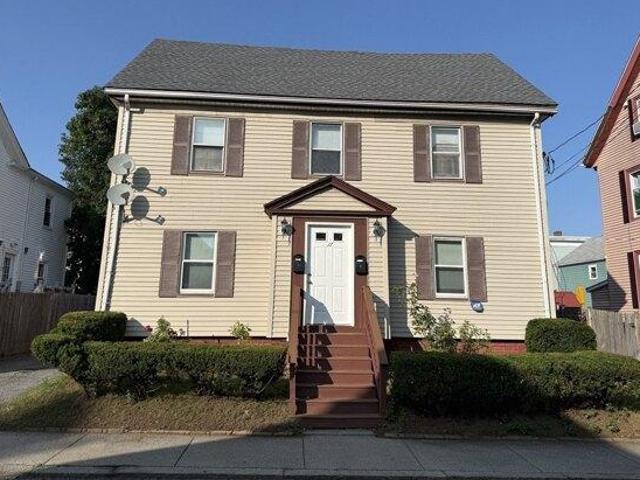4 bedroom, Lynn MA 01902 105115529