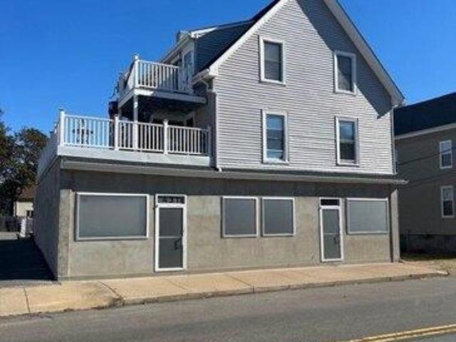 4 bedroom, Lynn MA 01902 LS102776515