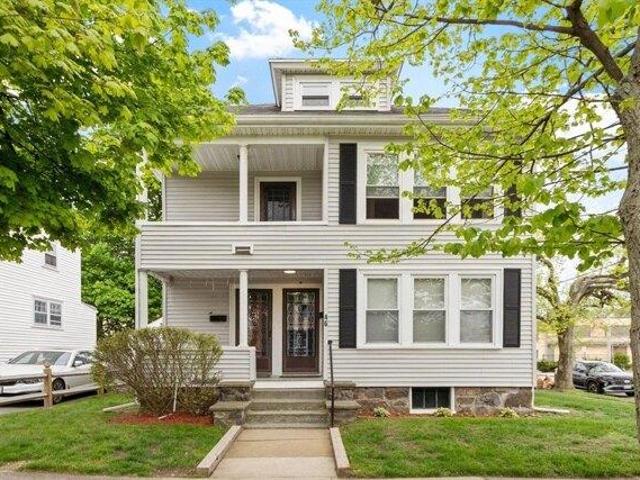 4 bedroom, Lynn MA 01902 LS103034843
