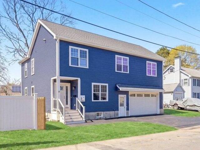 4 bedroom, Lynn MA 01904 102342511