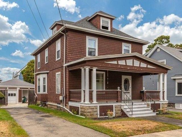 4 bedroom, Lynn MA 01904 102344467