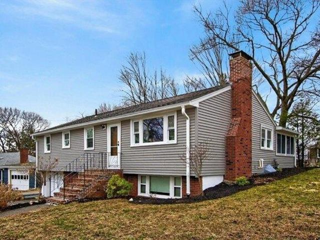 4 bedroom, Lynn MA 01904 102345093