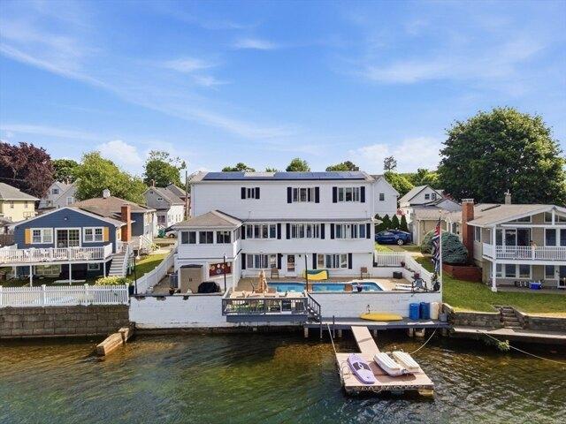 4 bedroom, Lynn MA 01904 104567142