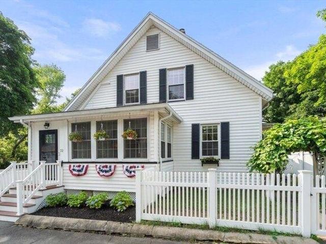 4 bedroom, Lynn MA 01904 104761516