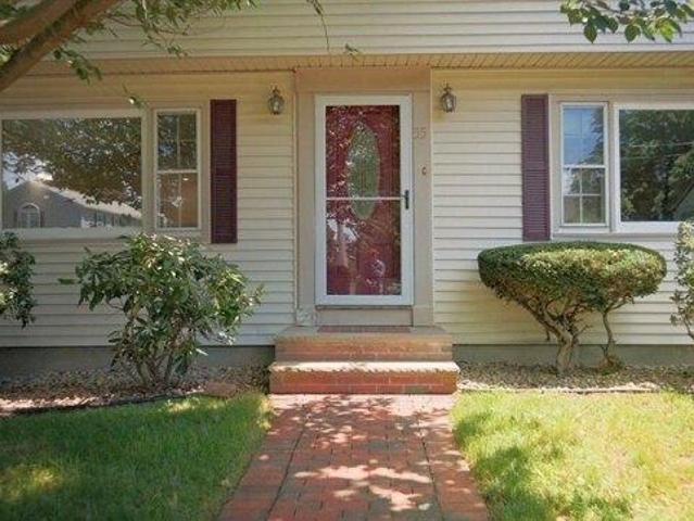 4 bedroom, Lynn MA 01904 104788217