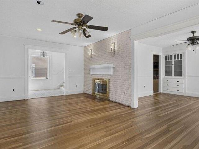 4 bedroom, Lynn MA 01904 104849420