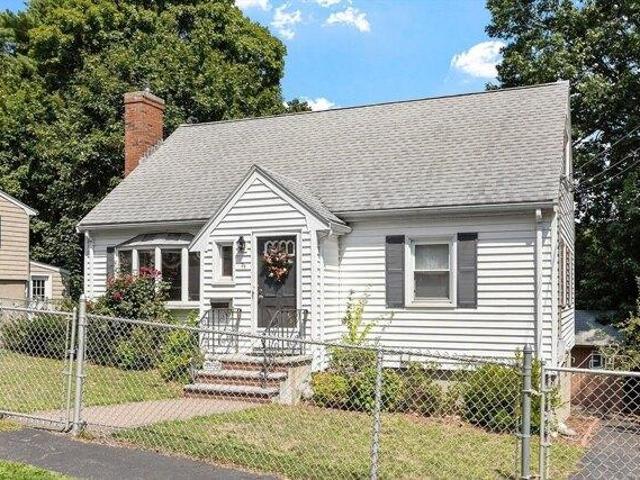 4 bedroom, Lynn MA 01904 104920626