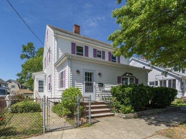 4 bedroom, Lynn MA 01904 104041943