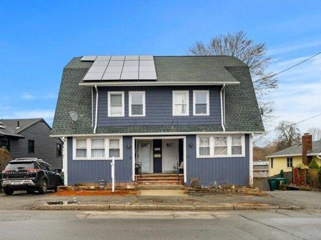 4 bedroom, Lynn MA 01904 104042920